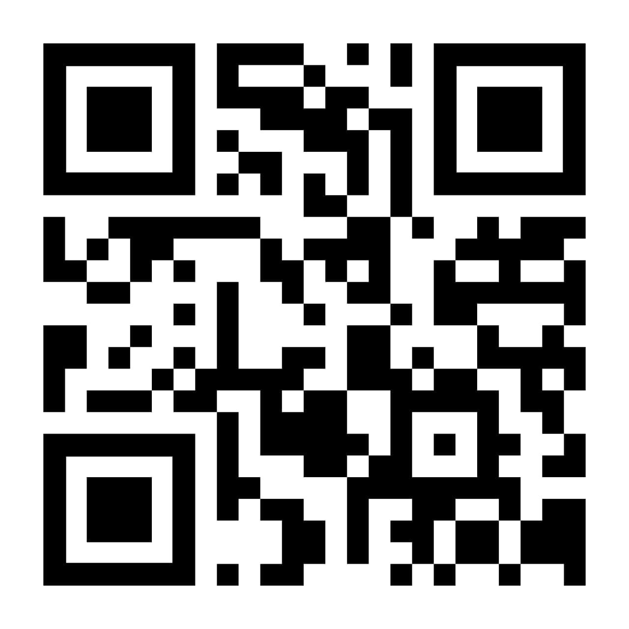 Moni app - Download